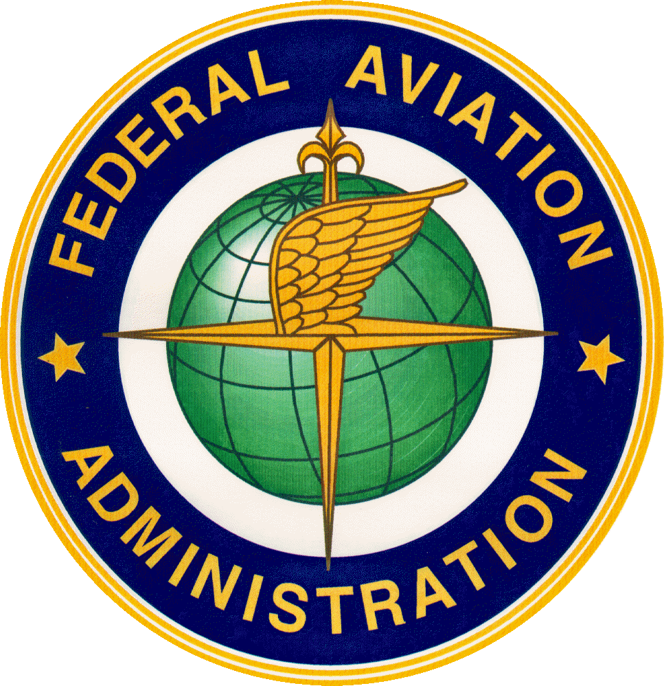 Amazon Critica La Nueva Normativa De Drones De La FAA Ixtitute